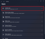Ways to Fix TranslucentTB Not Working on Windows 11