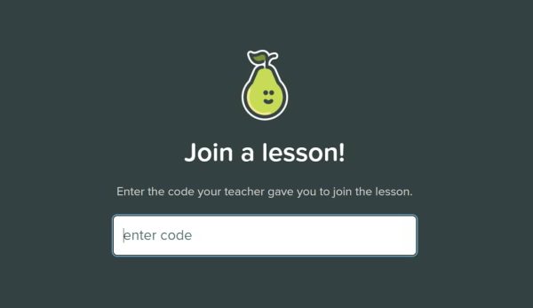 JoinPD.com Enter Code Login 2026 & Join Presentation at Pear Deck