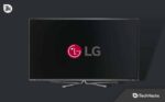 Fix: LG TV is Frozen or Stuck on Logo Screen (2024)