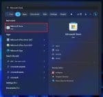 Download Instagram Windows 11, 10 PC Latest Version (2024)