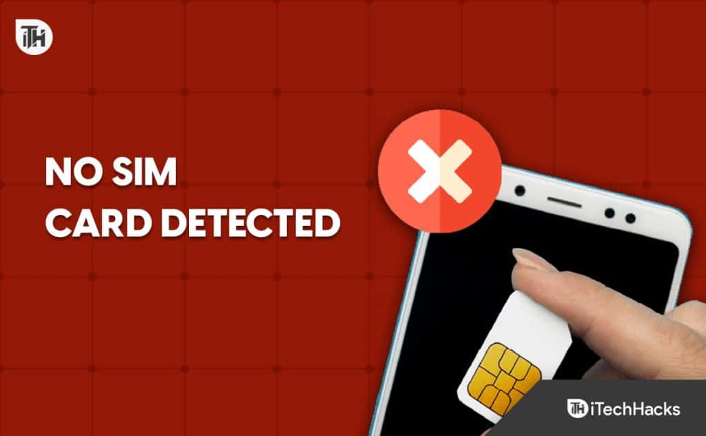 How to Fix Samsung Phone Not Detecting SIM Card (2024)