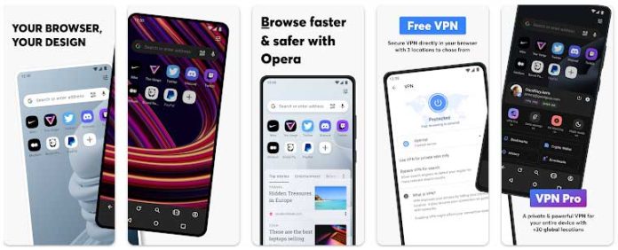 How to Flip Camera on Omegle on PC and Mobile