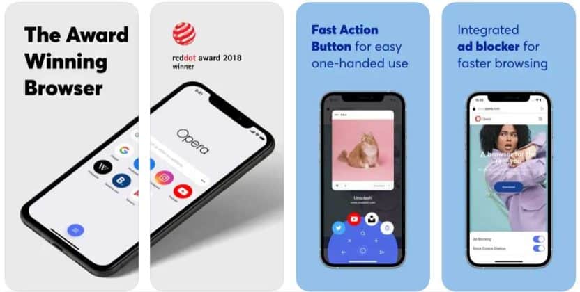 How to Flip Camera on Omegle on PC and Mobile