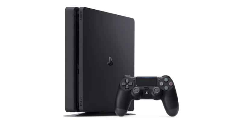 How to Start PS4 or PS5 In Safe Mode Quickly (2024)