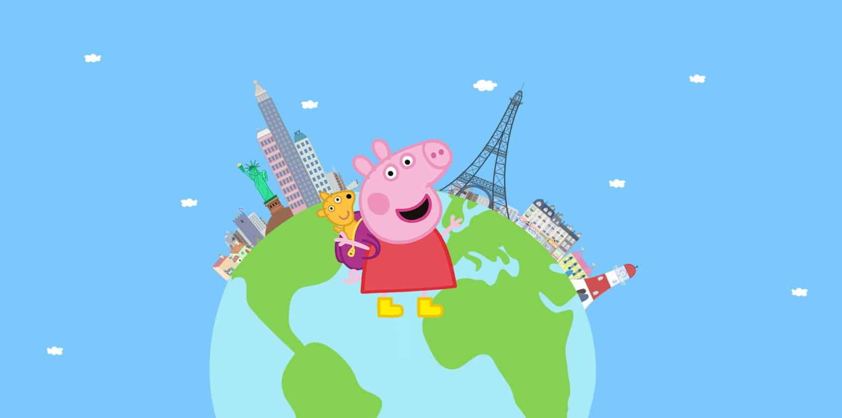 Fix Peppa Pig: World Adventures Crashing, Lagging, Not Loading on Startup