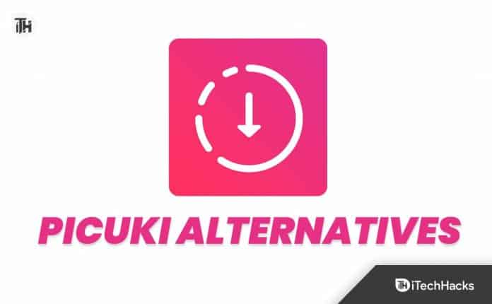 Top 10 Best Picuki Alternatives For Instagram of 2025