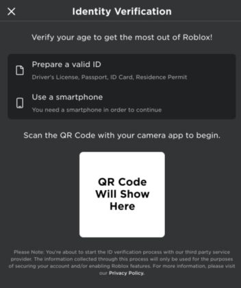 How To Get Voice Chat on Roblox | Enable Spatial Voice