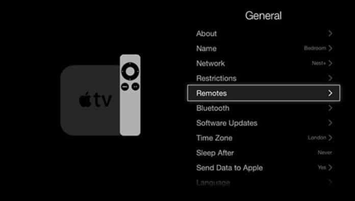 Apple TV Remote Volume Not Working? 12 Fixes That Actually Work (2026)