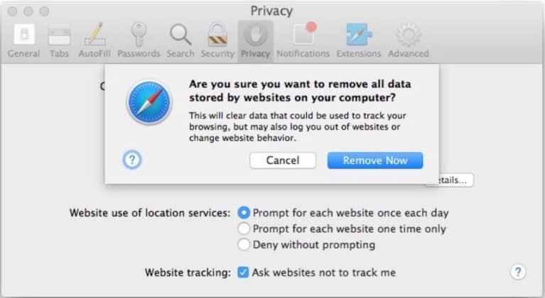 Top 5 Ways to Fix Amazon Cart Not Working Error (2024)