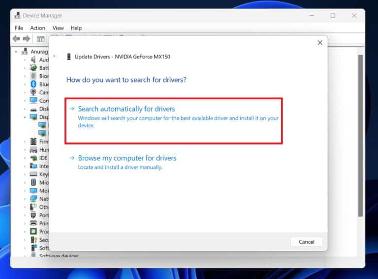 Ways to Fix TranslucentTB Not Working on Windows 11