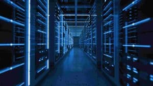 How to Fix "cURL Error 28: Connection Timed Out" (7 Ways)