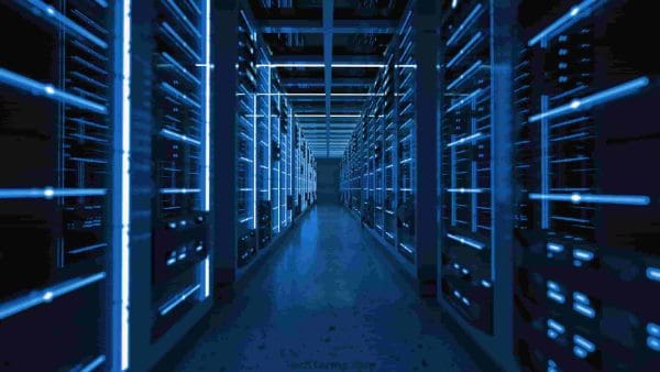 How to Ways to Fix Threads Post Failed to Upload Issues