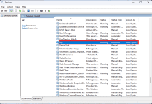5 Ways to Close Too Many Background Processes on Windows PC