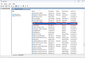 5 Ways to Close Too Many Background Processes on Windows PC