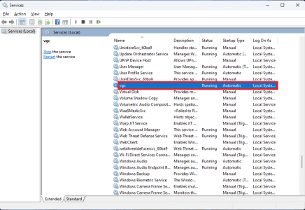 5 Ways to Close Too Many Background Processes on Windows PC