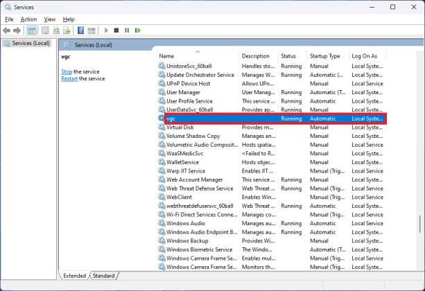 5 Ways to Close Too Many Background Processes on Windows PC