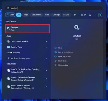 5 Ways to Close Too Many Background Processes on Windows PC