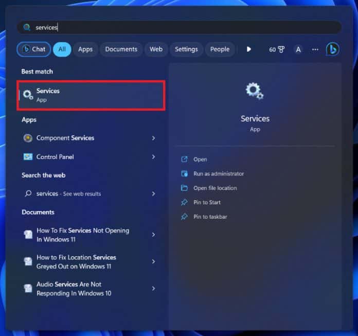 5 Ways to Close Too Many Background Processes on Windows PC