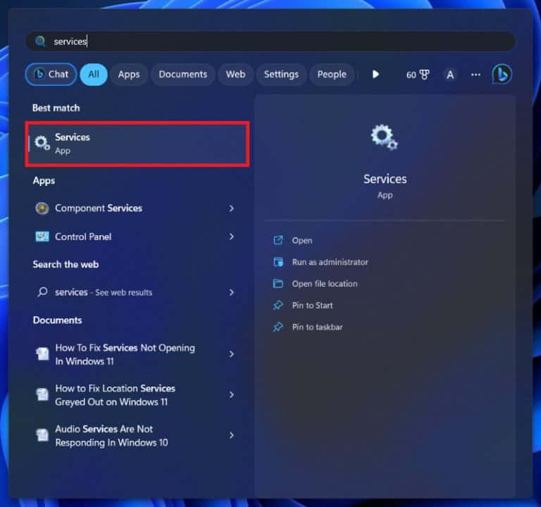 5 Ways to Close Too Many Background Processes on Windows PC