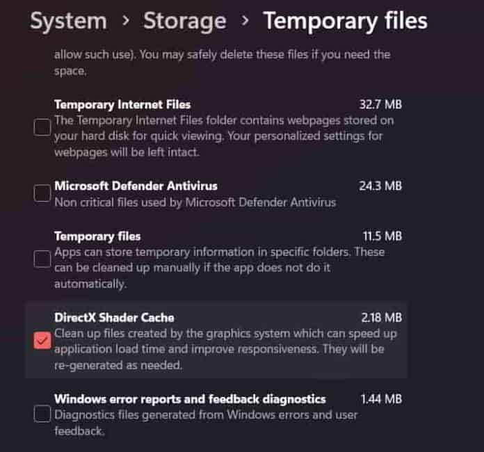 10 Ways to Fix Battlefield 2042 DirectX Error (Guide)
