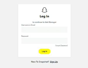 How to Reactivate Your Snapchat Account (2024)