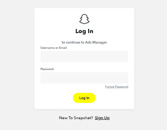 How to Reactivate Your Snapchat Account (2024)
