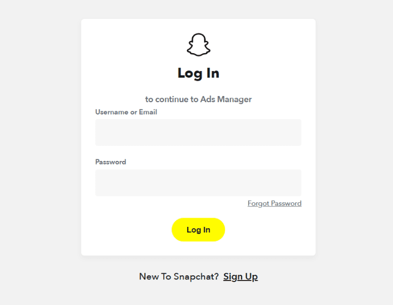 How to Reactivate Your Snapchat Account (2024)