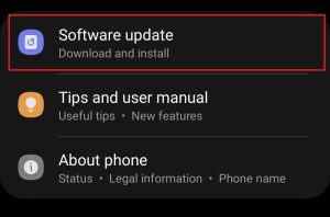 How To Fix Amazon Shopping App Not Working Android/iOS