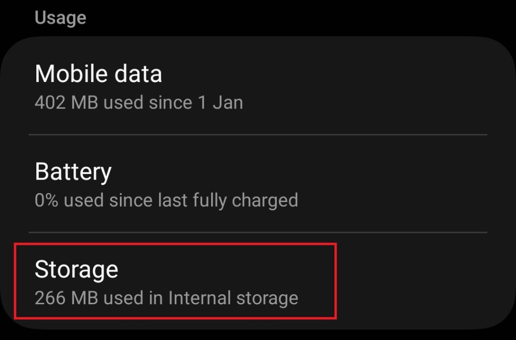 How to Fix Crunchyroll Video Not Loading, Keep Crashing