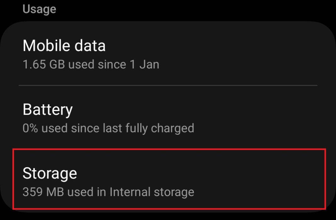 How to Fix Amazon App Crashing or Not Opening (2026 Guide)