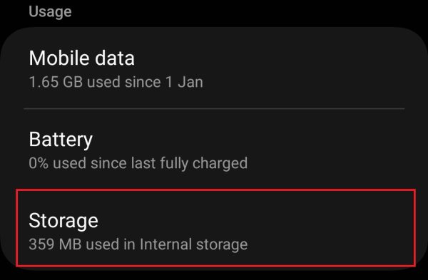How to Fix Amazon App Crashing or Not Opening (2026 Guide)