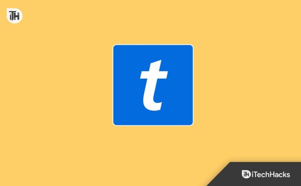 10 Ways to Fix Ticketmaster App Not Working or Won't Load Tickets