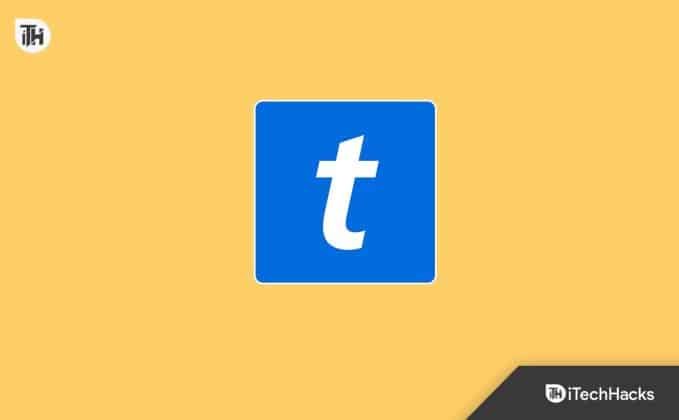 10 Ways to Fix Ticketmaster App Not Working or Won't Load Tickets