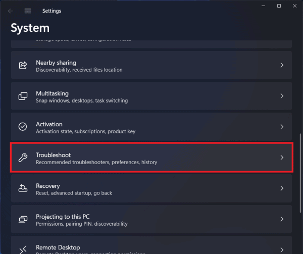 How to Fix 0x800f0831 Windows Update Error When Updating