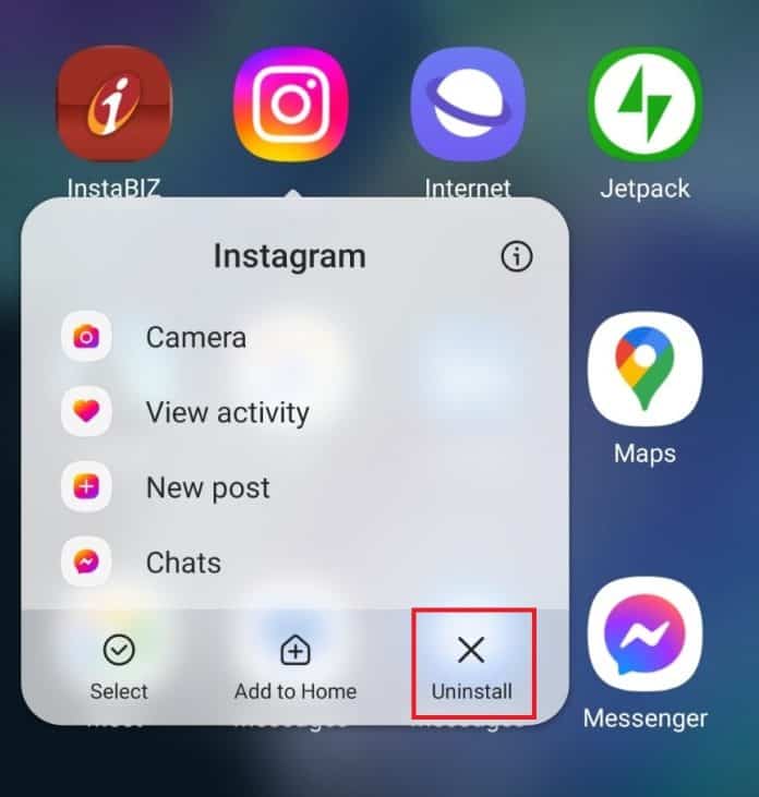 6 Ways to Fix Instagram Story Highlights Are Disappearing or Removed