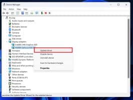 How to Fix Yuzu Emulator Stuck on Launching Screen 2025