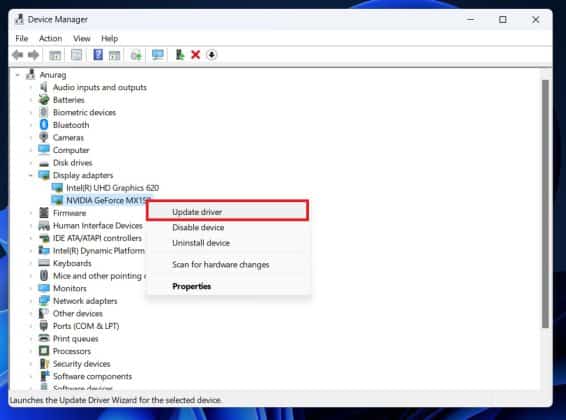 How to Fix Yuzu Emulator Stuck on Launching Screen 2026