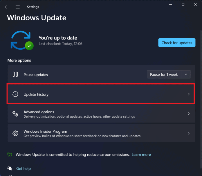 Ways to Fix TranslucentTB Not Working on Windows 11