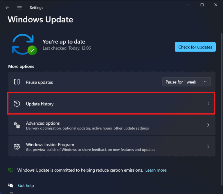 Ways to Fix TranslucentTB Not Working on Windows 11