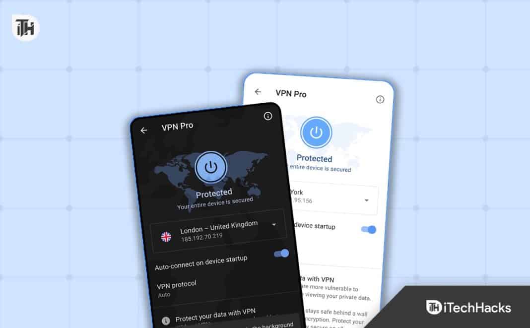 How to Use and Enable Free VPN on Opera GX Browser (2024)