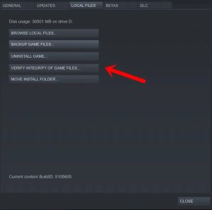 Top 10 Ways to Fix Call of Duty MW3 Keeps Crashing on PC