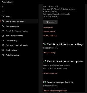 How to Fix Msxml4.dll Not Found or Missing Errors on Windows