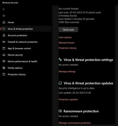 How to Fix Msxml4.dll Not Found or Missing Errors on Windows