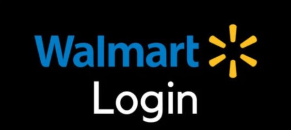 wmlink/2step Login: Walmart One 2 Step Verification Process