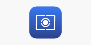 Top 10 Best Picuki Alternatives For Instagram of 2025