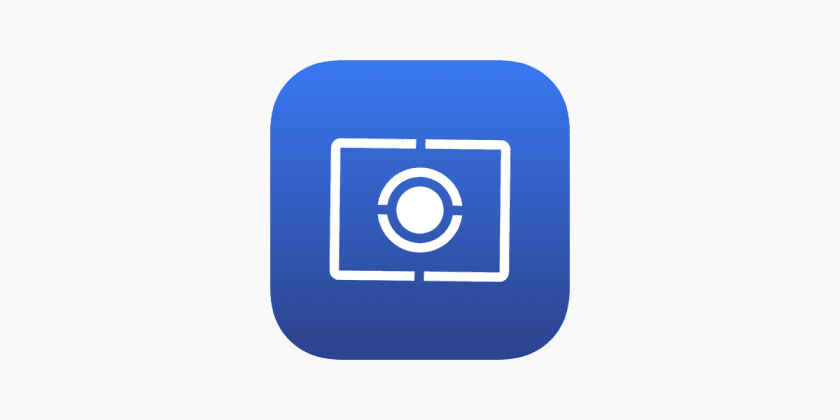 Top 10 Best Picuki Alternatives For Instagram of 2025