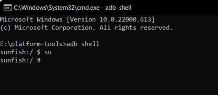 How to Set a Custom Battery Charge Limit in Android (2025)