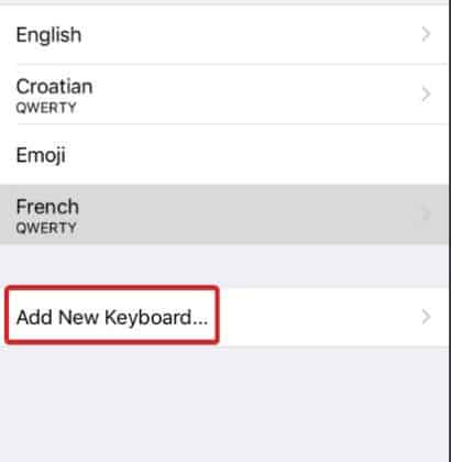 How to Access the Clipboard on Your iPhone or iPad (2024)