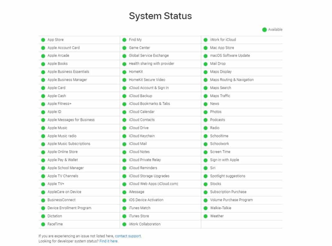 7 Ways to Activate Facetime on iPhone or iPad (2024)