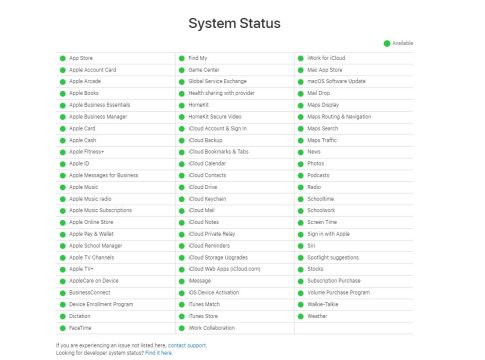 7 Ways to Activate Facetime on iPhone or iPad (2024)
